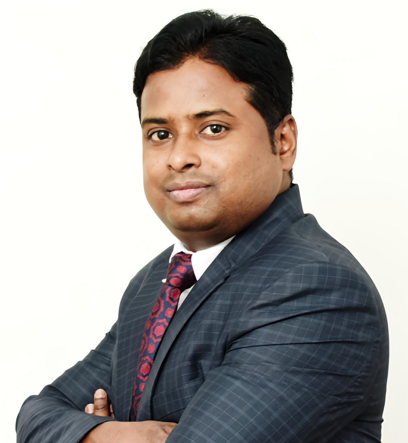 Home - Dr Subodh Kumar